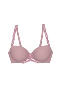 Triumph WILD AZALEA FLORALE - Reggiseno con ferretto - blossom kiss ...