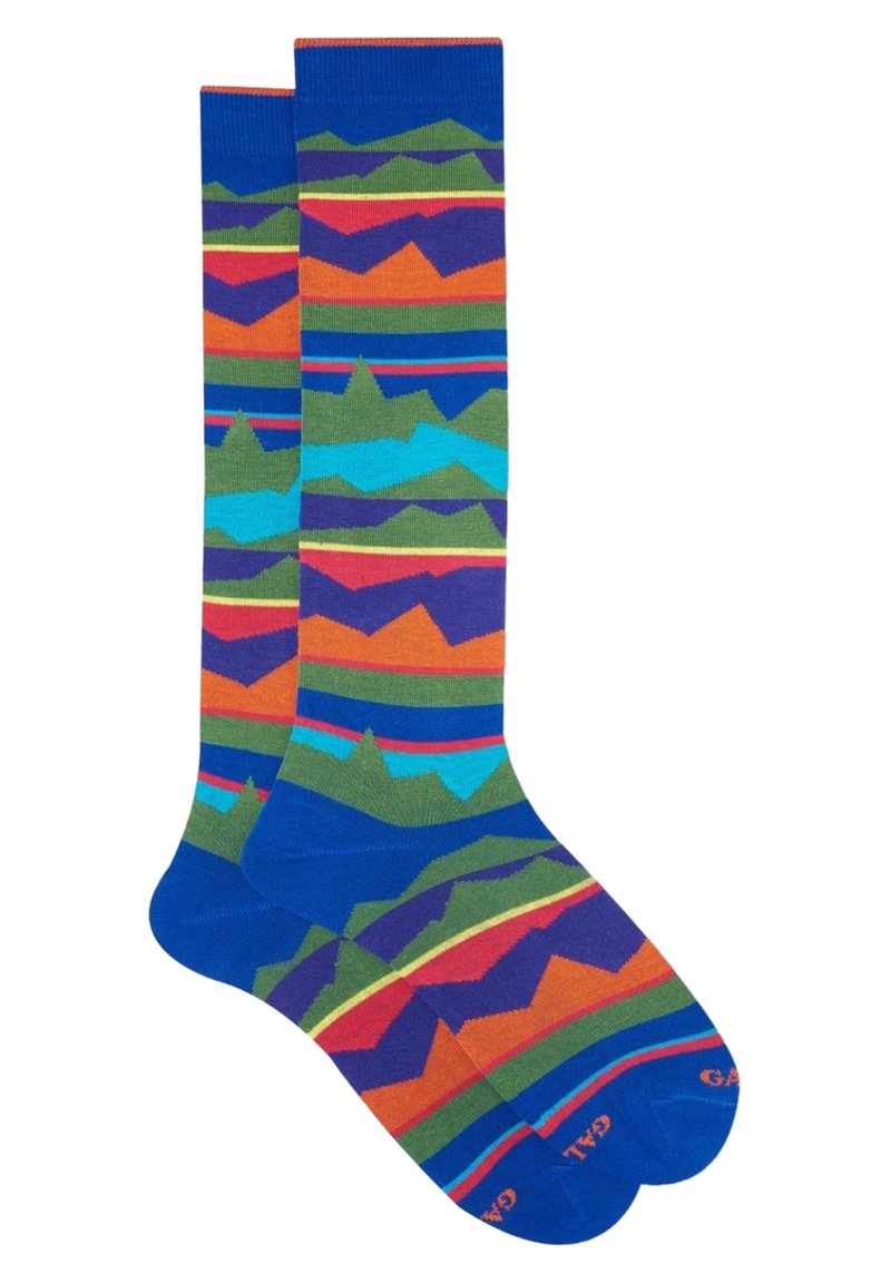 Gallo Calze - multicolore - Zalando.it