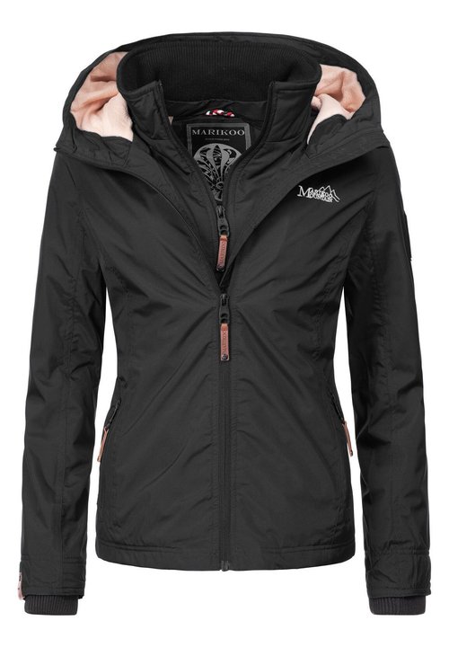 Discover our products online | ZALANDO