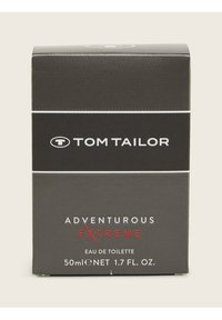 TOM TAILOR Eau de Toilette - undefiniert/nicht definiert - Zalando.de