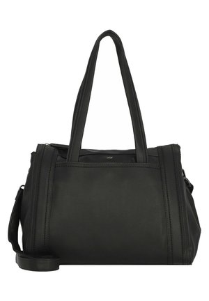 Gabor Handtaschen | Der praktische Begleiter für alle Fälle | ZALANDO