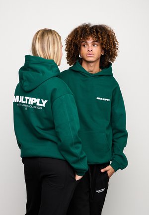 Multiply Apparel | Shop Multiply Apparel online on Zalando