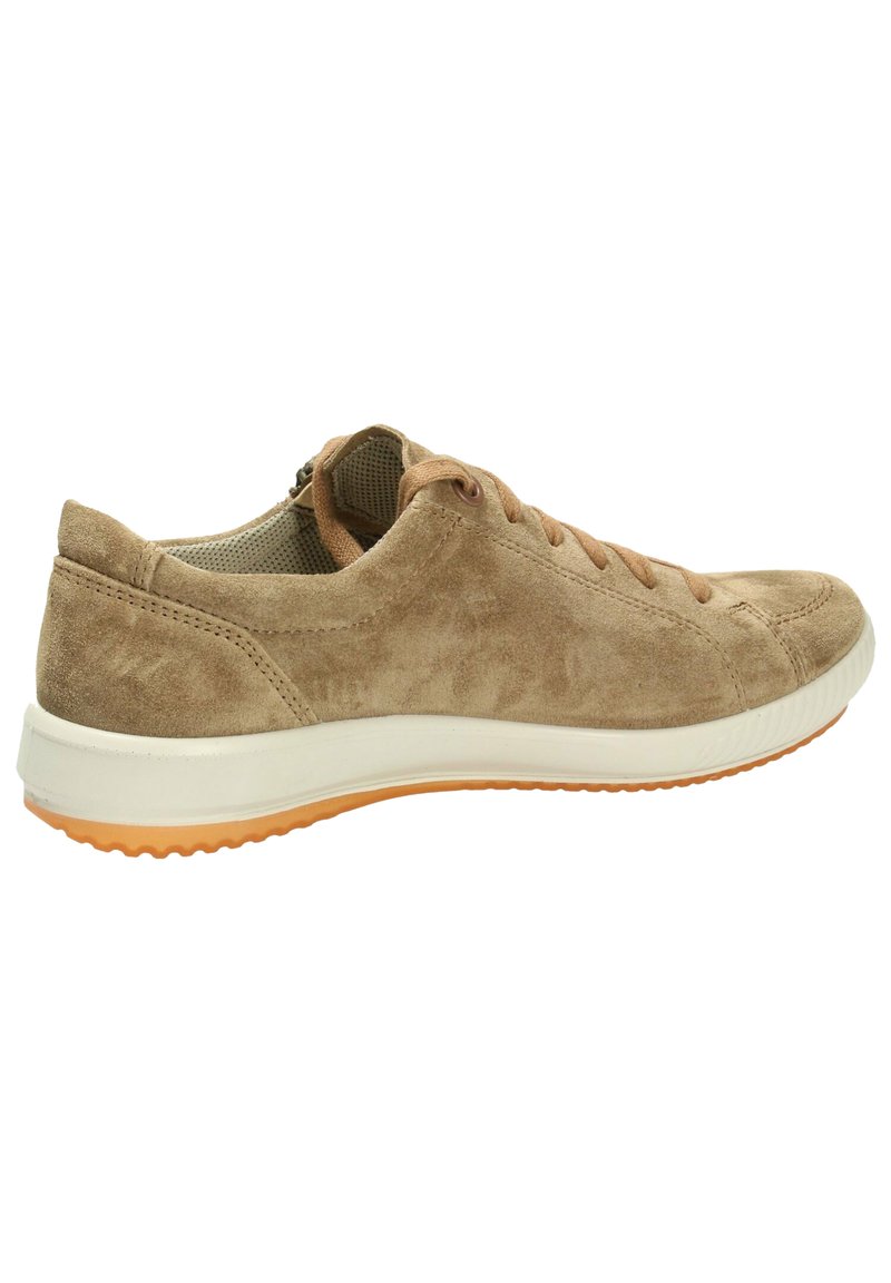 Legero Trainers - palude/beige - Zalando