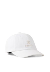 Bogner Fire + Ice PRESTON - Cap - weiß - Zalando.at