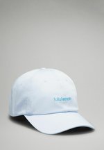 lululemon CLASSIC - Keps - windmill kayak blue/ljusblå - Zalando.se