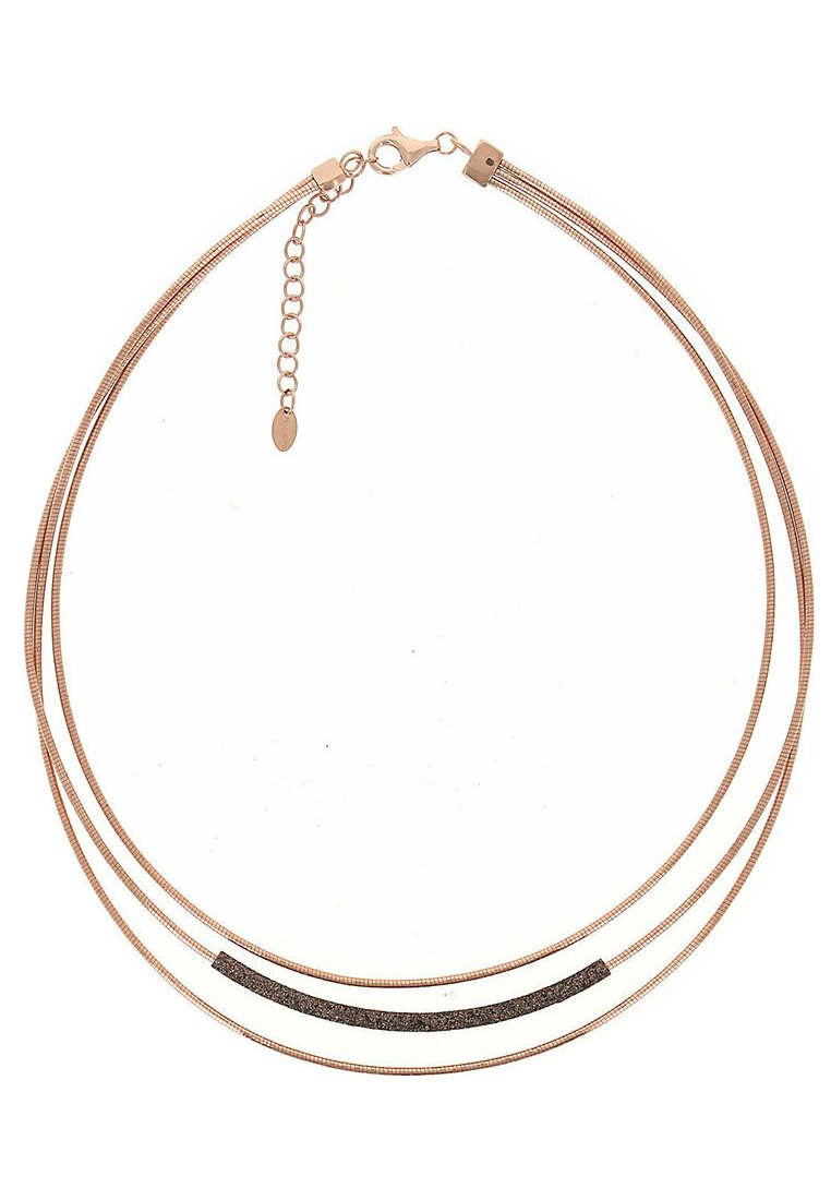Pesavento Ketting - schwarz/zwart - Zalando.be