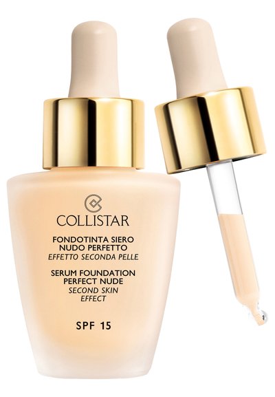 Luvia Cosmetics PRIME FACE DEFINER - Make-up-Pinsel - black/schwarz ...