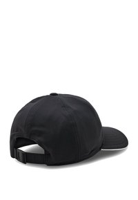 adidas Performance AEROREADY BASEBALL - Cap - black/schwarz - Zalando.de