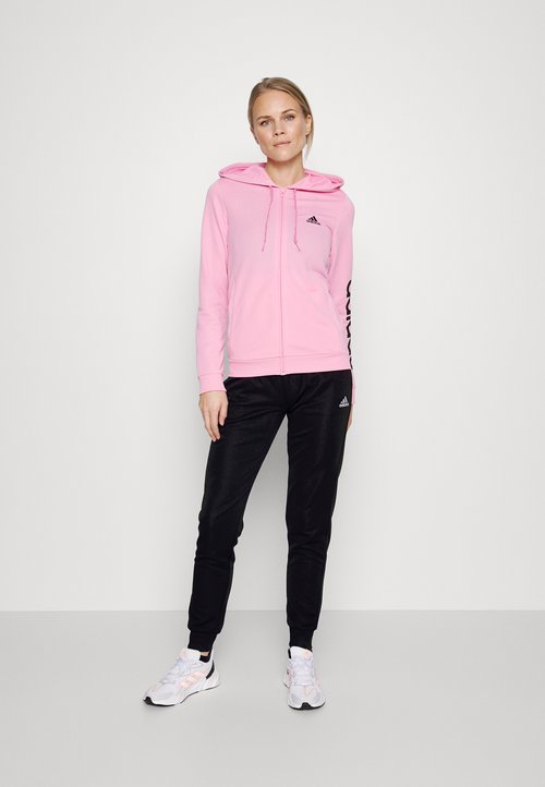 Adidas | La collezione su Zalando