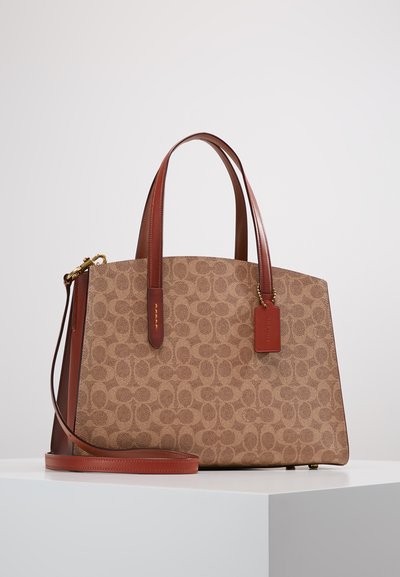 Sacs à main femme Coach | ZALANDO