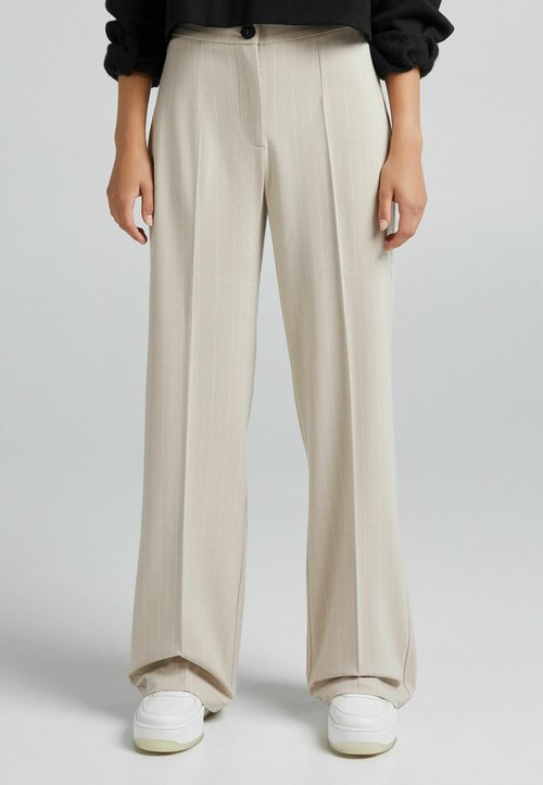 Pantalons classiques | ZALANDO