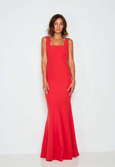 Robes de soirée | Tous les articles chez Zalando