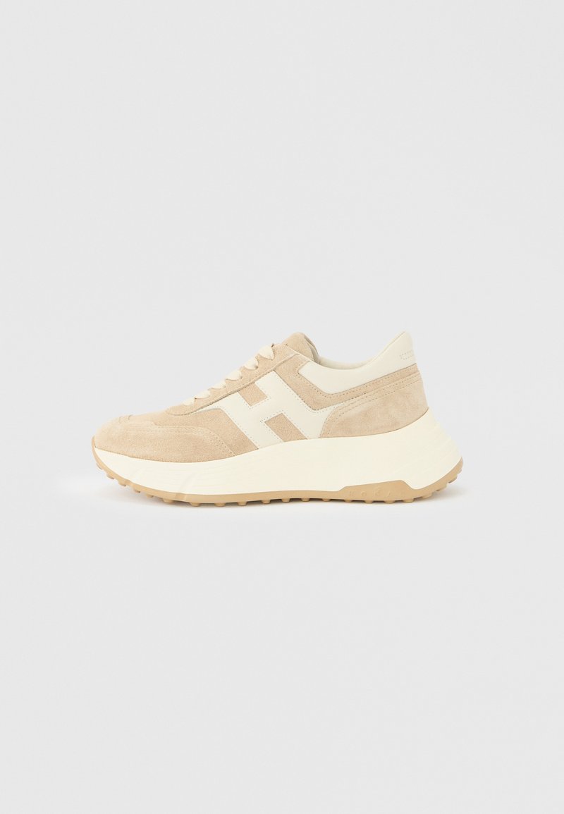 Kupi HOGAN Cipele online | Povrat do 30 dana | ZALANDO