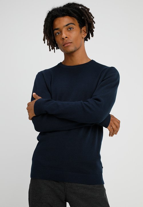 Pulls homme en ligne sur la boutique Zalando