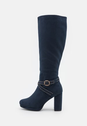 Stivali da donna | La collezione su Zalando - Pagina 3
