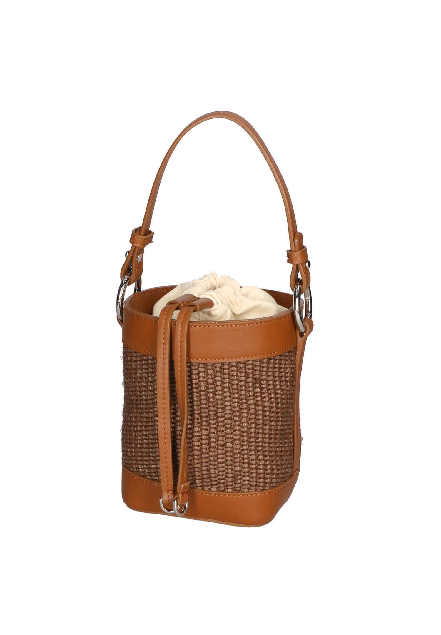 Tommy bahama bucket bag store