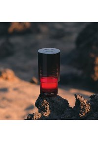 Trussardi Parfums PRIMO EDP - Eau de Parfum - Zalando