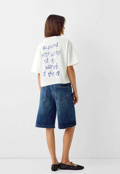 Zalando | Kleding, schoenen & accessoires online kopen