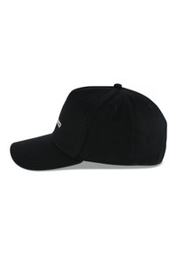 Pegador PINGON UNISEX - Cap - black/schwarz - Zalando.de
