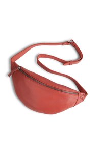 Markberg Heuptas - grenadine/rood - Zalando.nl