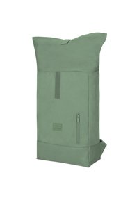 Johnny Urban ROBIN LARGE - ROLL TOP BACKPACK - Tagesrucksack ...
