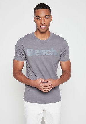 Bench Online-Shop | Streetwear mit Niveau | ZALANDO