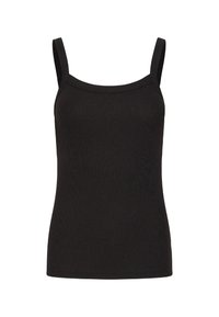 Fransa - Top/czarny - Zalando.pl