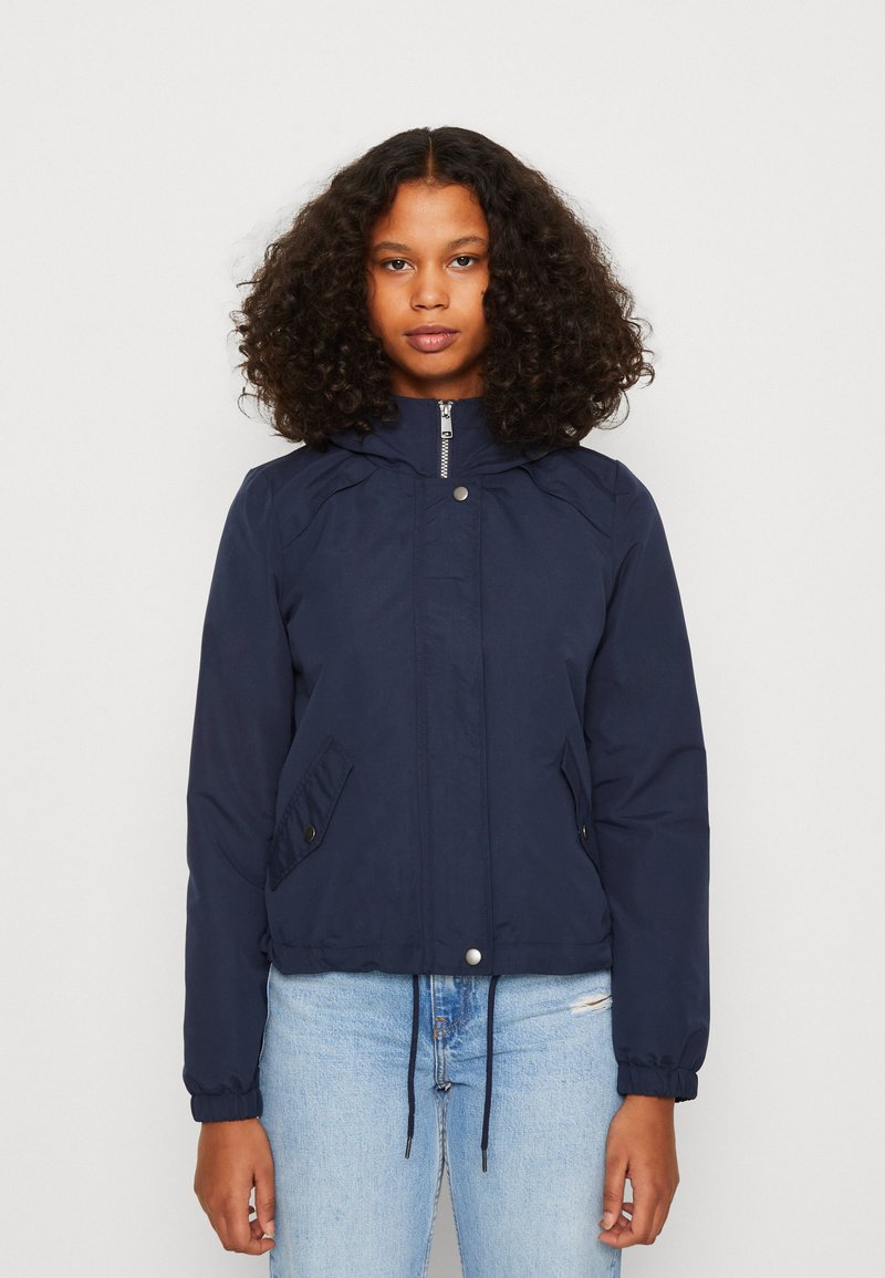 Vero Moda Kurtka wiosenna - Zalando.pl