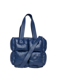 Stylism Sac à main - lazvi blue/bleu - ZALANDO.FR