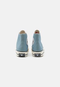 Converse CHUCK 70 FALL TONE UNISEX - High-top trainers - cocoon blue ...