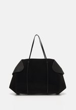 NEOUS Tote bag - black - Zalando