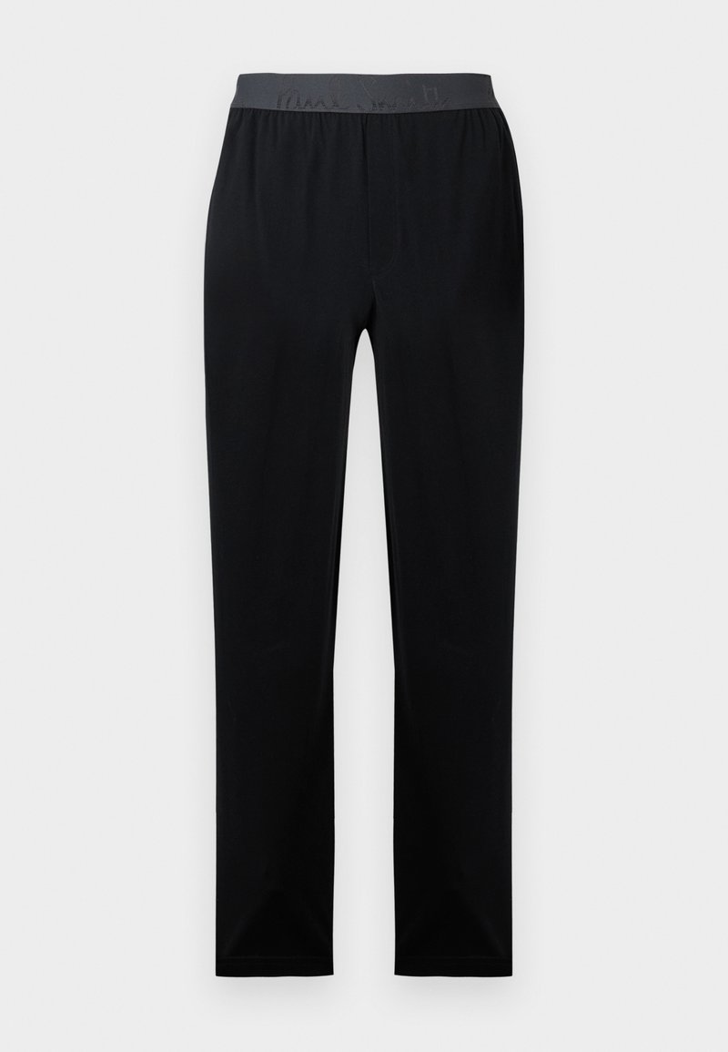 Paul Smith PANT HOXTON - Base layer - black - Zalando