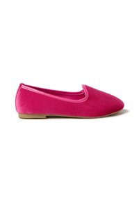 PIOMBO FLATS - Ballerine - light pink/rosa - Zalando.it