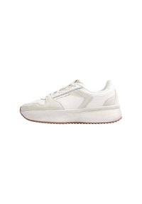 Scalpers Trainers - beige - Zalando