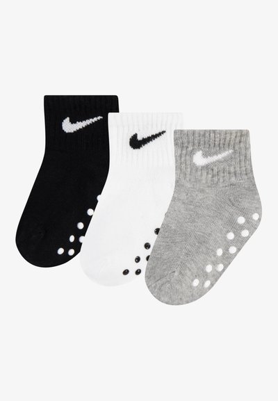 Babysokker | Sokker til babyen | ZALANDO