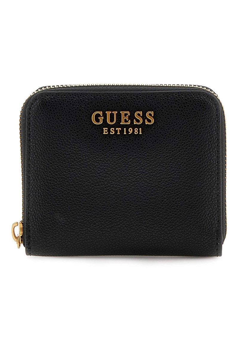 Guess EMERA - Punge - schwarz/sort - Zalando.dk