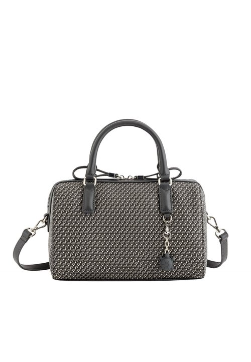 Sacs à main Carpisa en ligne | Tous les modèles | ZALANDO