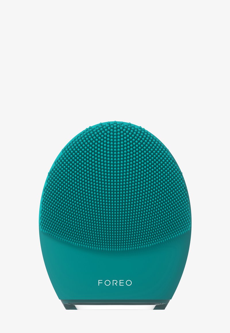 Foreo FOREO LUNA 4 MEN - Skincare Tool - Zalando.no