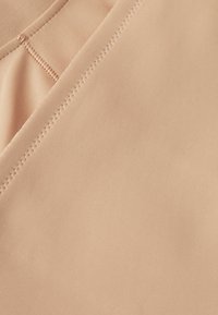 Intimissimi SHAPING - Shapewear - natürlich soft beige/nude - Zalando.de