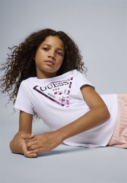 Guess | Kupi online danas | ZALANDO