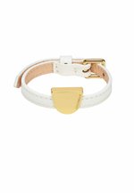 Coccinelle PEGGY - Armband - coconut milk/weiß - Zalando.at