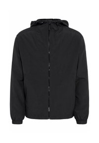 Blend Summer jacket - black - Zalando