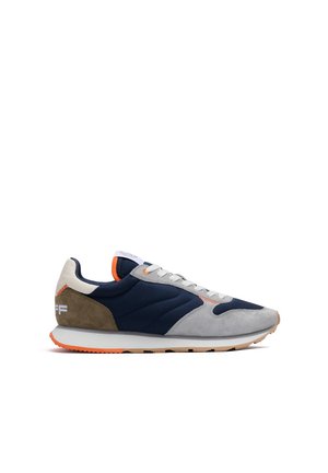 HOFF Sneaker low - green/grün - Zalando.de