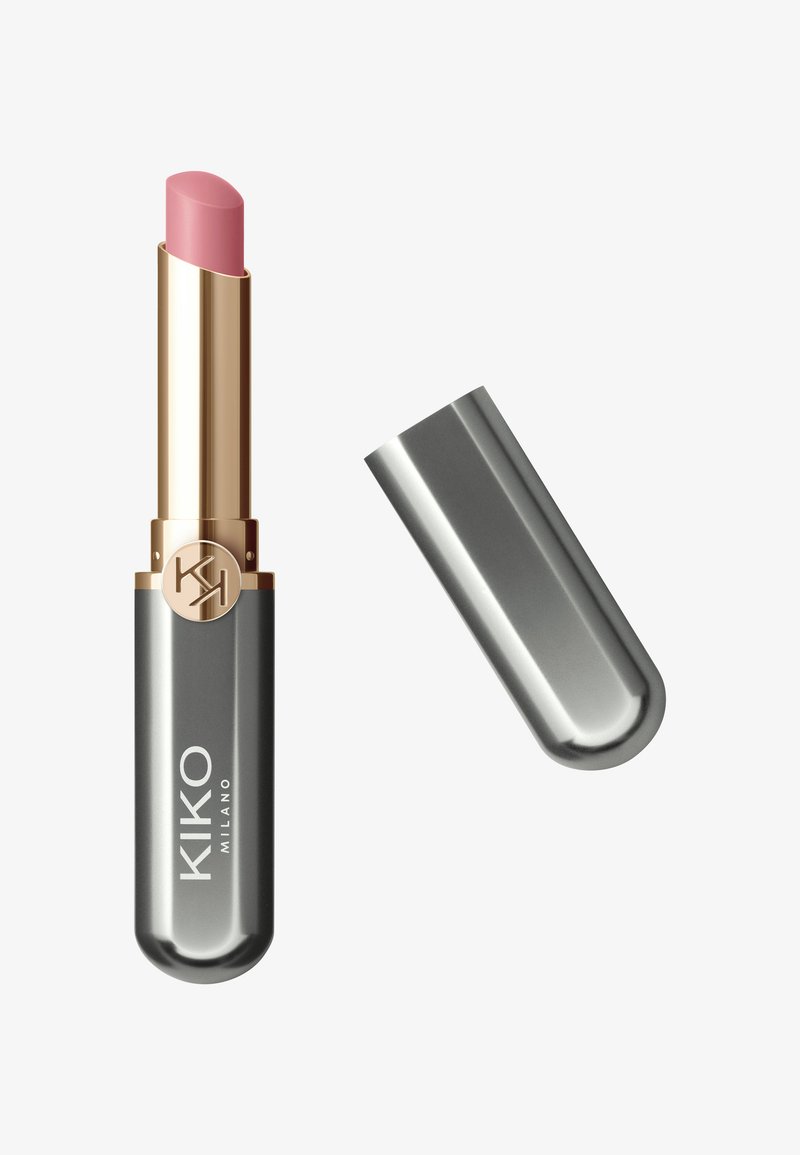 KIKO Milano NEW UNLIMITED STYLO - Rossetto - vintage rose/rosa - Zalando.it