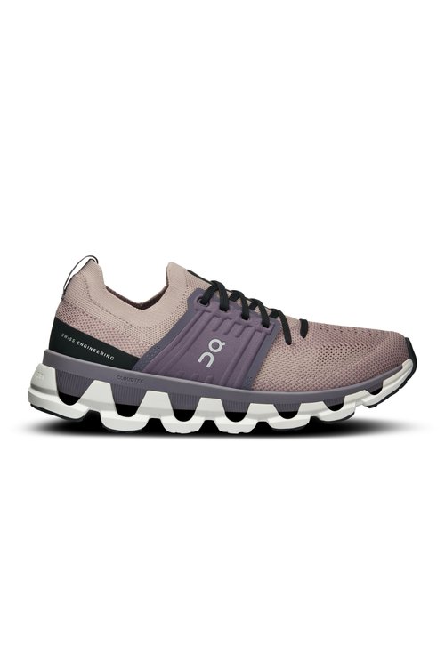 Promenadskor | Dam | Köp walkingskor online | ZALANDO