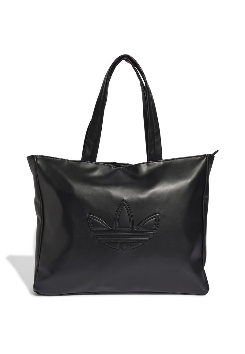 adidas Originals Handbag - black - Zalando.ie