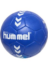 Hummel HMLEASY - Handbal - blue white/blauw - Zalando.nl