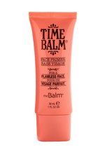 the Balm TIMEBALM PRIMER - Primer - primer/nicht definiert - Zalando.ch