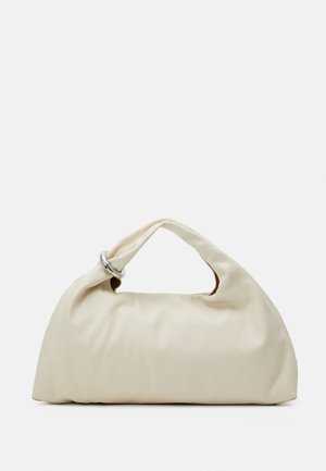 Studio Amelia HELIUM MINI - Handtasche - black/schwarz - Zalando.at