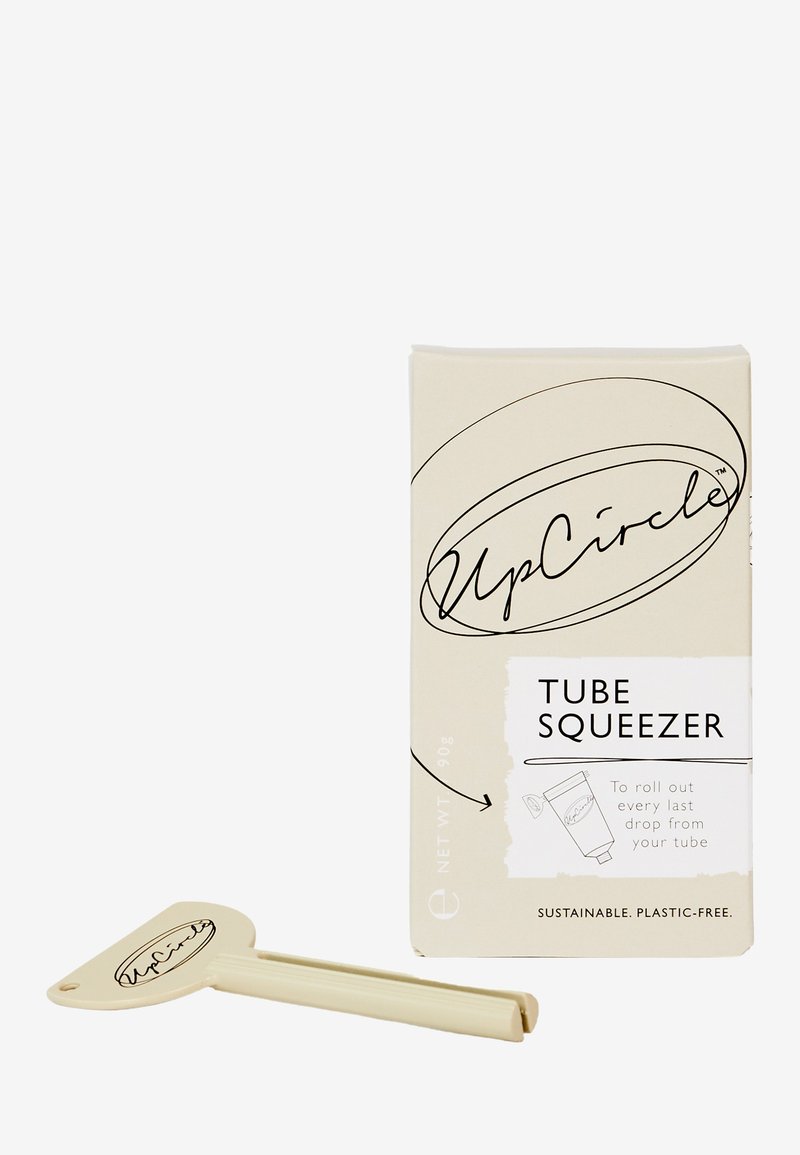 UpCircle TUBE ROLLER KEY - Huidverzorgingstool - - - Zalando.nl